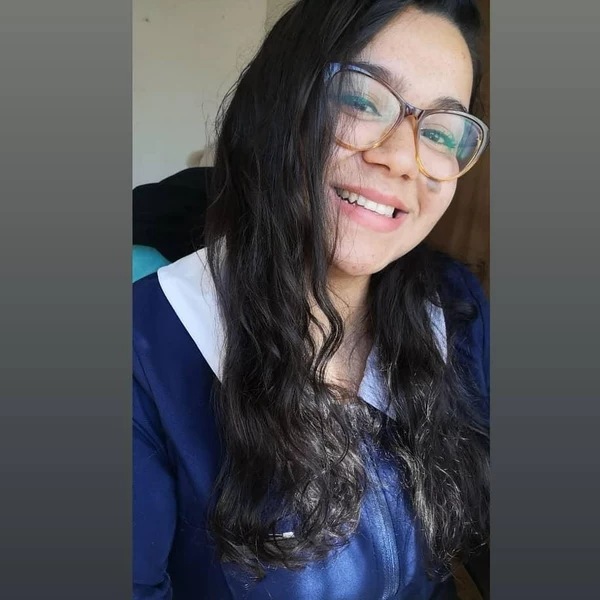 Priscilla Gutiérrez | profe.social